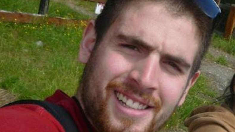 Hoy determinan si llevan a juicio oral la causa por el homicidio de ...