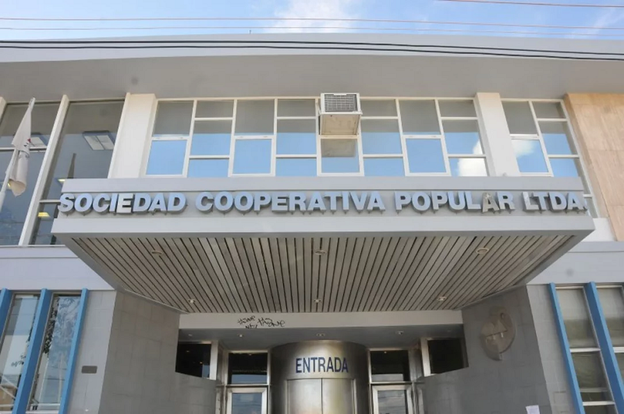 La SCPL no atenderá al público este jueves | El Comodorense