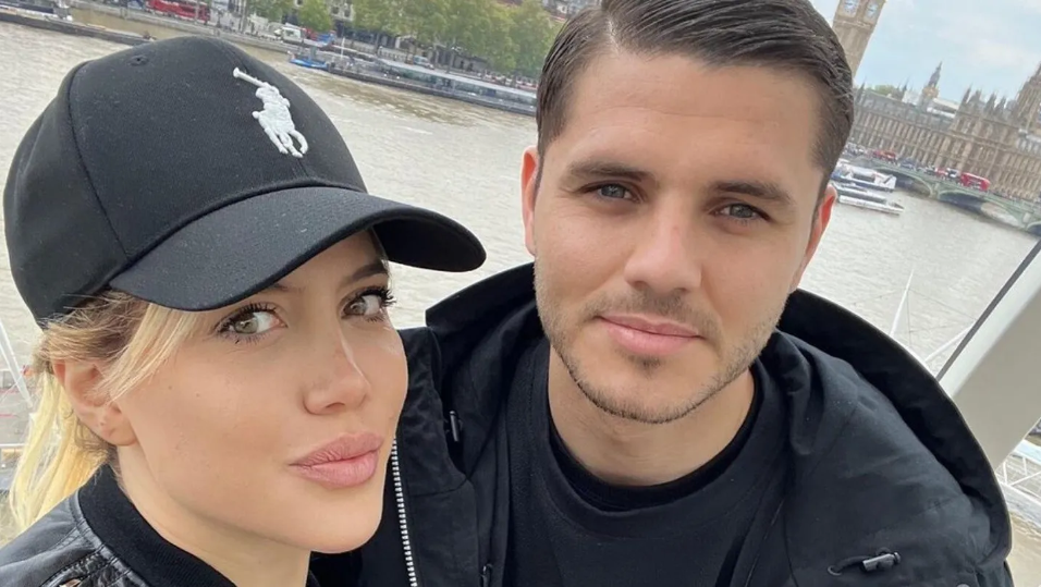 Salió a la luz el verdadero motivo por el que Wanda Nara y Mauro Icardi se separaron | El ...