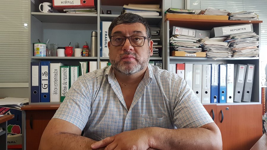 Astete propone destinar subsidios al transporte público a mejorar los ...