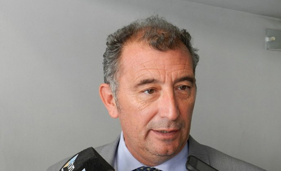 «Están dañando la legitimidad moral y jurídica» del Poder Judicial en ...