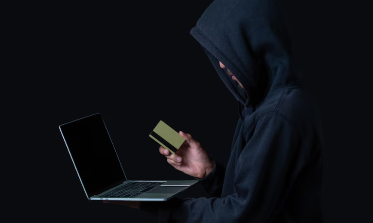 Cómo funciona la nueva estafa virtual por mail que vacía cuentas ...