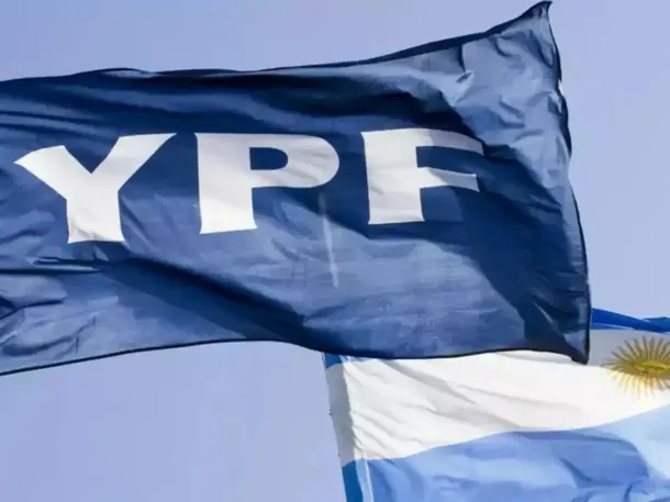 Juicio por YPF: las instancias clave que la Argentina deberá resolver este año | El Comodorense