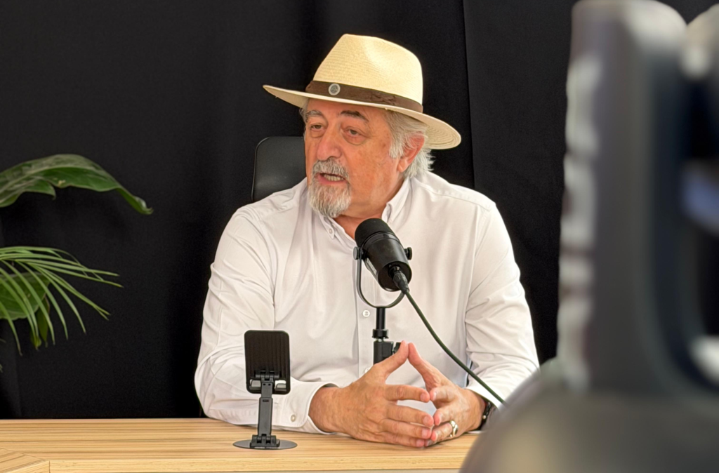 Deslizamiento del Hermitte: Othar confirmó que Provincia destinará 6000 ...
